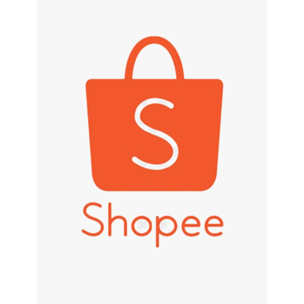 Jual MANGO - DOMPET G--FURA | Shopee Indonesia