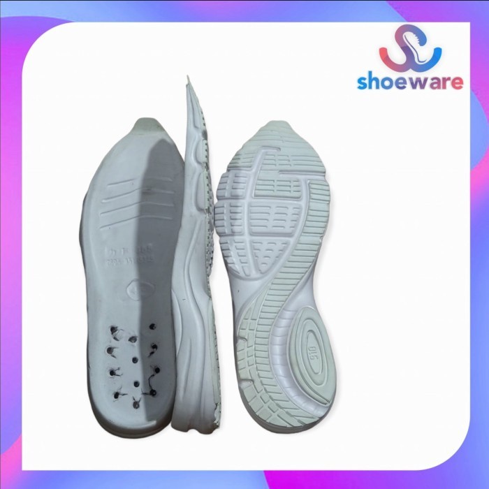 Jual OUTSOLE SEPATU RUNNING OUTSOL CLASSIC SPORT SOL | Shopee Indonesia