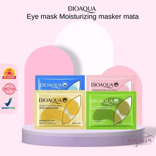 Produk Najmia beauty | Shopee Indonesia