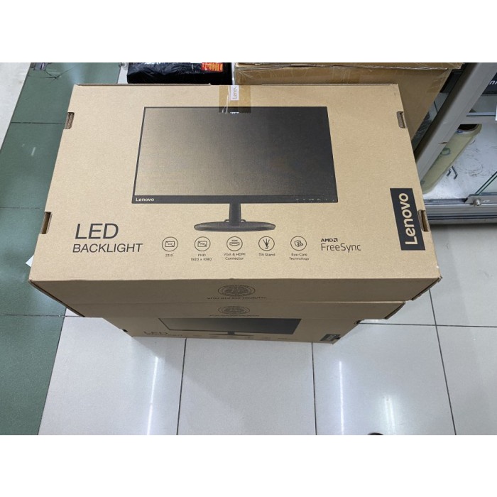 Jual 367 COMP LED LENOVO 24 INCH | Shopee Indonesia