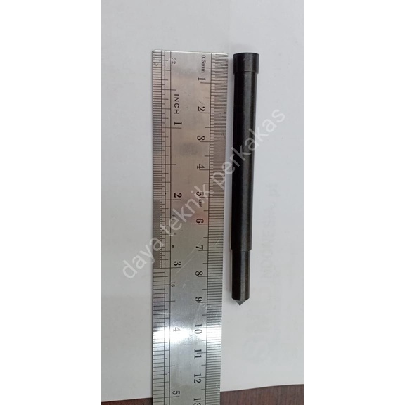 Jual PIN MATA BOR JET BROACH 35mm - PIN CENTER - CENTER PIN MATA BOR ...