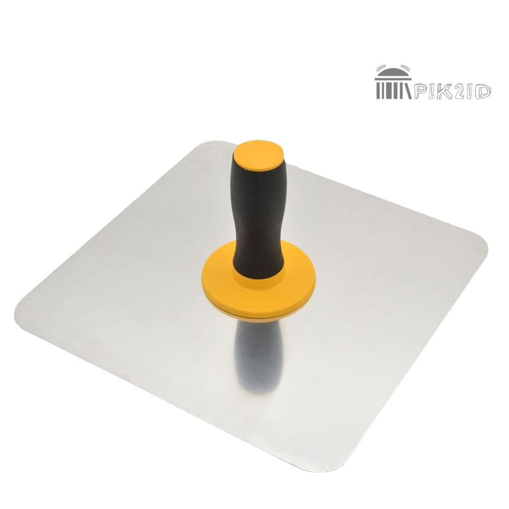 Jual Papan Plester Plester Aluminium Plester Dinding Plester Catch ...