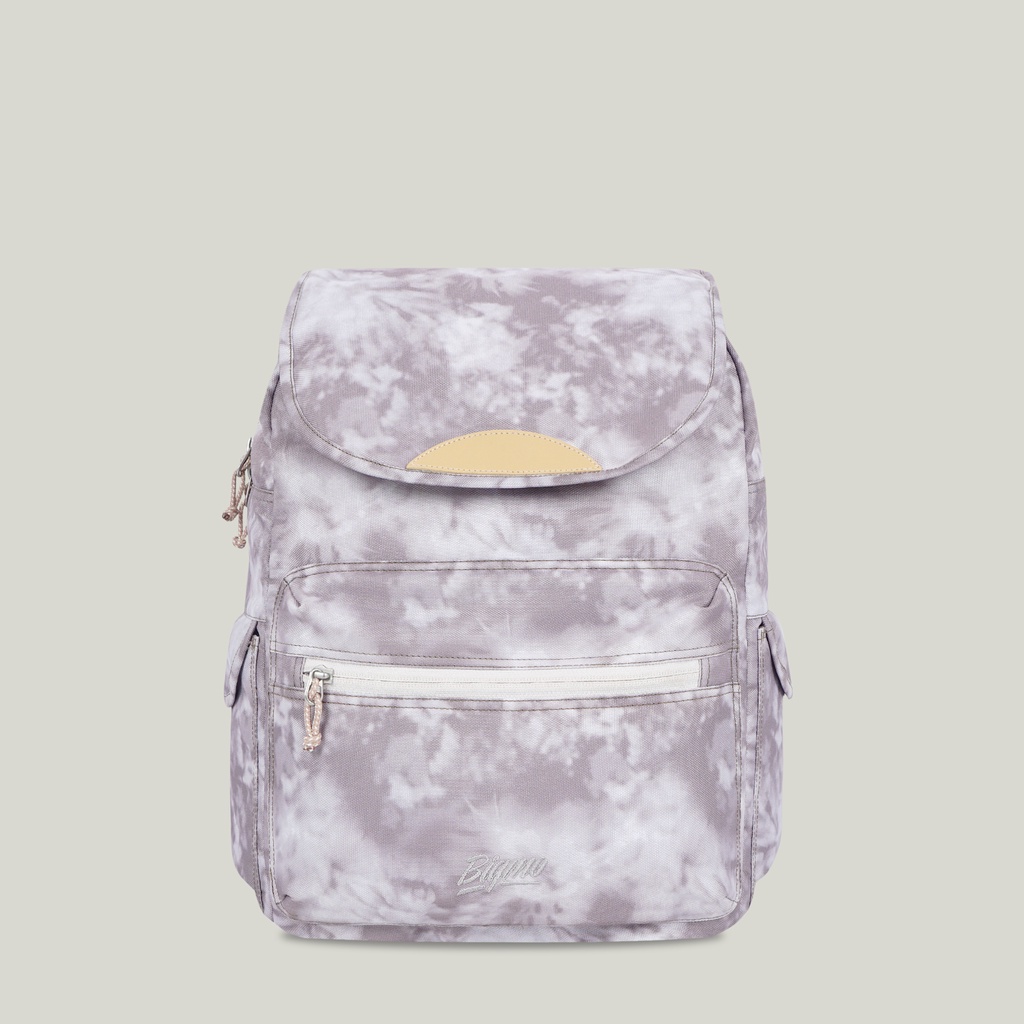 Jual Bigmo Tas Ransel Wanita Water Resistant Water Proof Sierra Twee ...