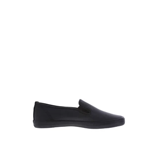 Toko Online Payless Official Shop | Shopee Indonesia