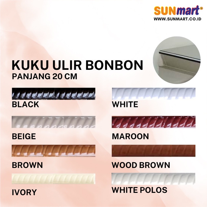 Jual KUKU MACAN KERAMIK ULIR BON BON 20 CM WARNA UJUNG TANGGA KERAMIK GROSIR MURAH | Shopee ...