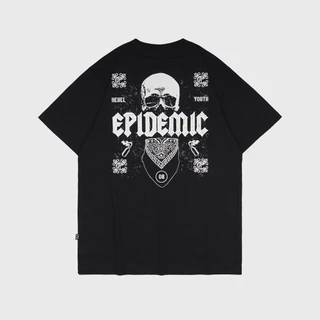 Toko Online Epidemic Official Shop | Shopee Indonesia