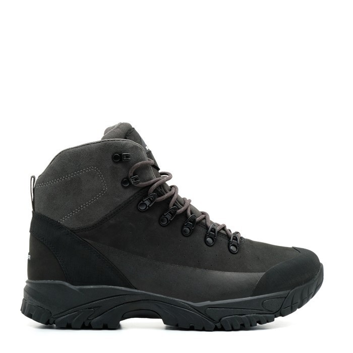 Jual SEPATU PRIA SEPATU BOOTS EIGE* ORIGINAL EAGLE PLUM 2.0 MID CUT ...