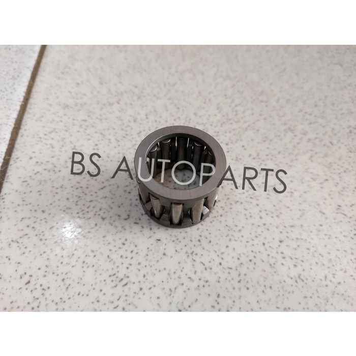 Jual Bearing Laher Bambu Transmisi L300 Diesel - Diameter luar 28mm ...
