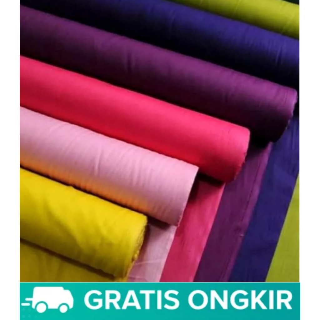 Jual Kain Furing Puring Errow Erow Ero Hero Arrow Alladin Eceran ...