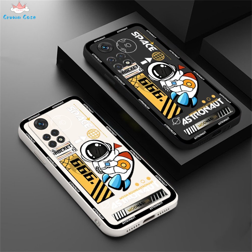 Jual Terbaru untuk Casing hp Samsung A04E A04S A04 A14 5G A13 4G A03 A03S A23 A22 A20 A30 A12 ...