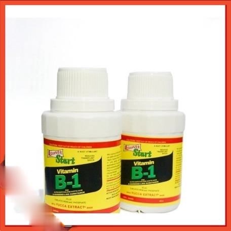 Jual Vitamin OBAT AKAR tanaman tumbuhan buah sayur LIQUINOX START ...