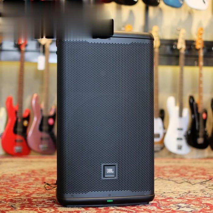 Jual JBL EON712 EON 712 Speaker 12 Inch Original Garansi | Shopee Indonesia