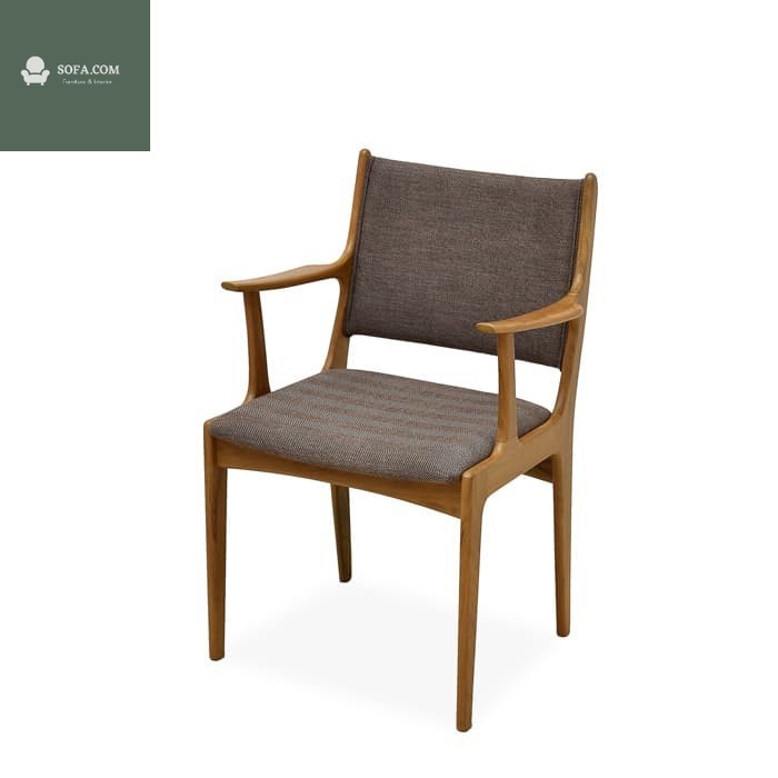 Jual Kursi Cafe Sofa Seater Kayu Jati Rupa-rupa sofa | Shopee Indonesia