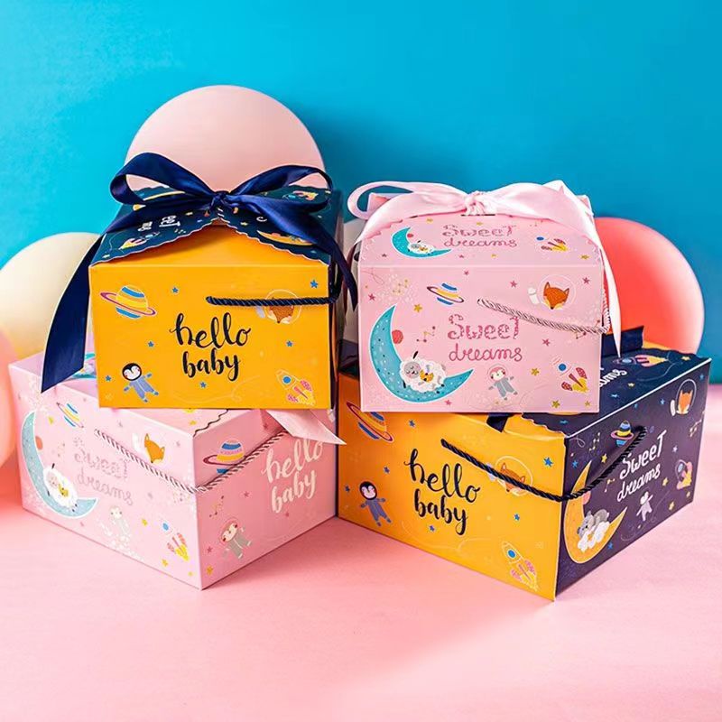 Jual KOTAK HADIAH HAPPY BIRTHDAY / KOTAK HADIAH ULANG TAHUN / KOTAK ... Jual KOTAK HADIAH HAPPY BIRTHDAY / KOTAK HADIAH ULANG TAHUN / KOTAK ...