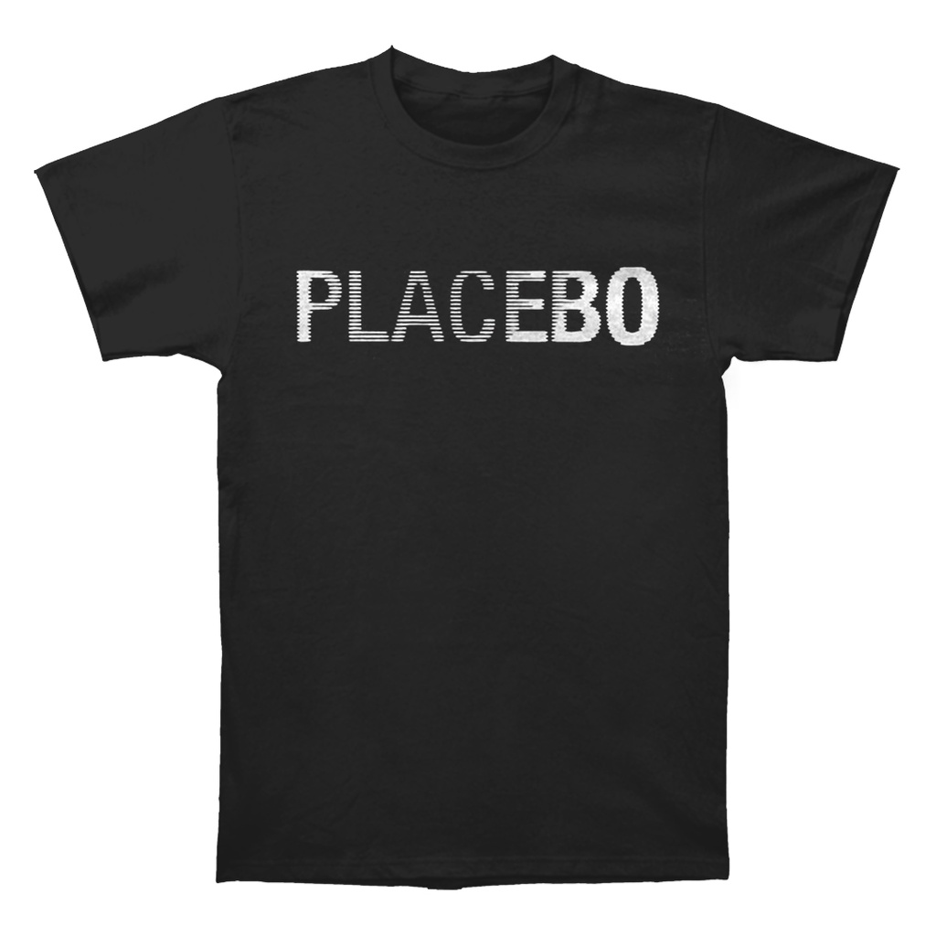 Jual Placebo - Logo | Shopee Indonesia
