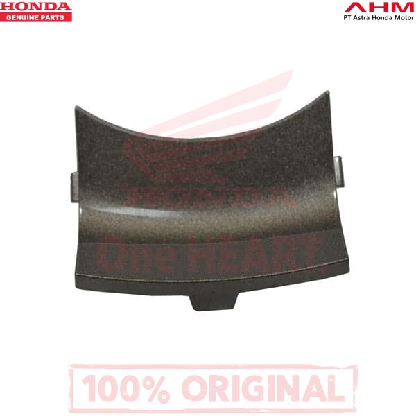 Jual @ Cover Inner Upper Tutup bagian dalam atas Coklat Metalik - Genio ...