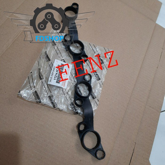 Jual Seal Busi innova | Shopee Indonesia