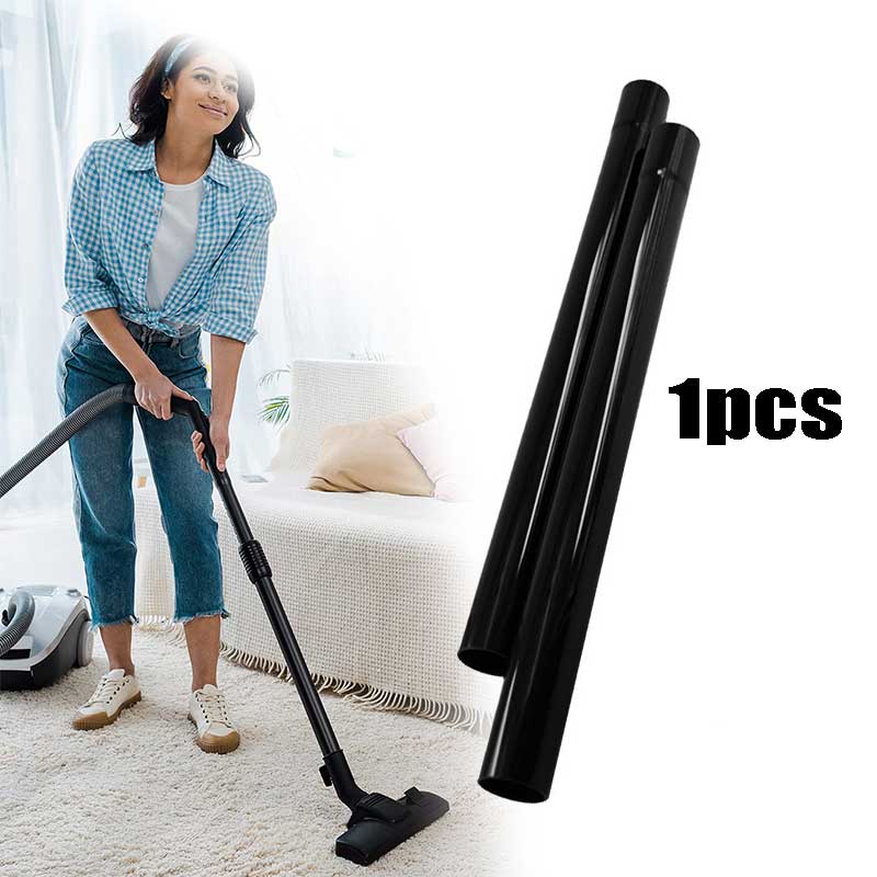 Jual Vacuum Wands 32mm Vacuum Cleaner Accessories Vacuum Hose Plastic ...