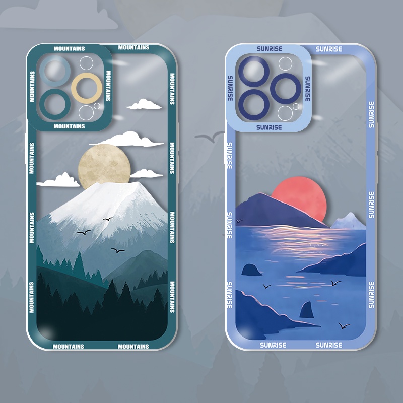 Jual Soft Case Redmi 12c 10 5g 10c 10a A2 A1 9 9a 9c 9t Note 10s 11