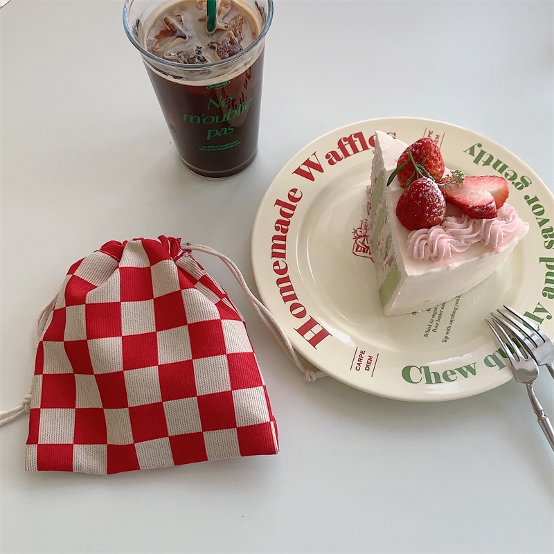 Jual Simply Craft ID - POUCH MINI KAWAII LUCU SERBAGUNA | DOMPET RING KOSMETIK KOIN | POUCH ...