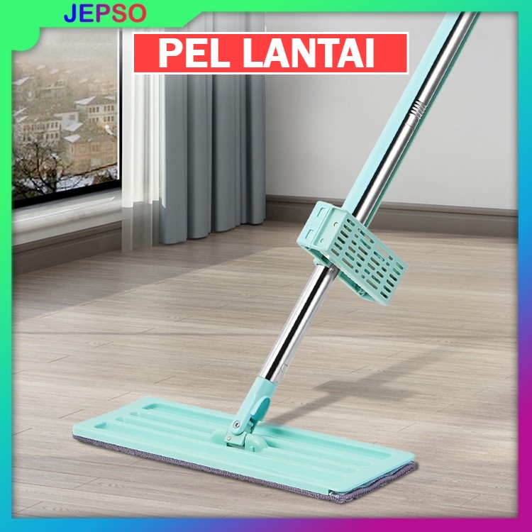 Jual Alat Pel Lantai Ultra Mop Microfiber Alat Pengepel Lantai Pel ... Jual Alat Pel Lantai Ultra Mop Microfiber Alat Pengepel Lantai Pel ...