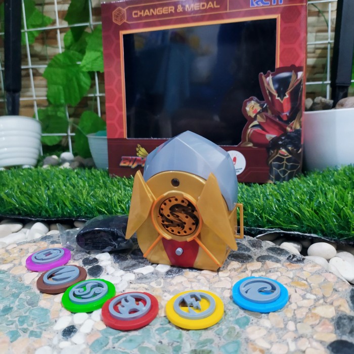 Jual Mainan Jam Tangan Bima X Hero Light Sound - Gelang Anak Edukatif ...