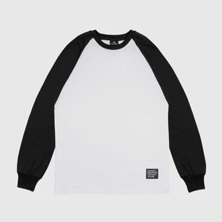 Toko Online Wellborn Official Shop | Shopee Indonesia