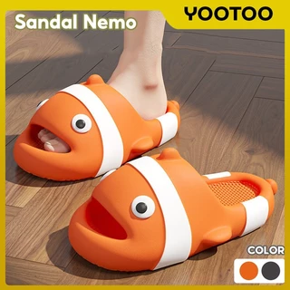 Produk YooToo Official | Shopee Indonesia