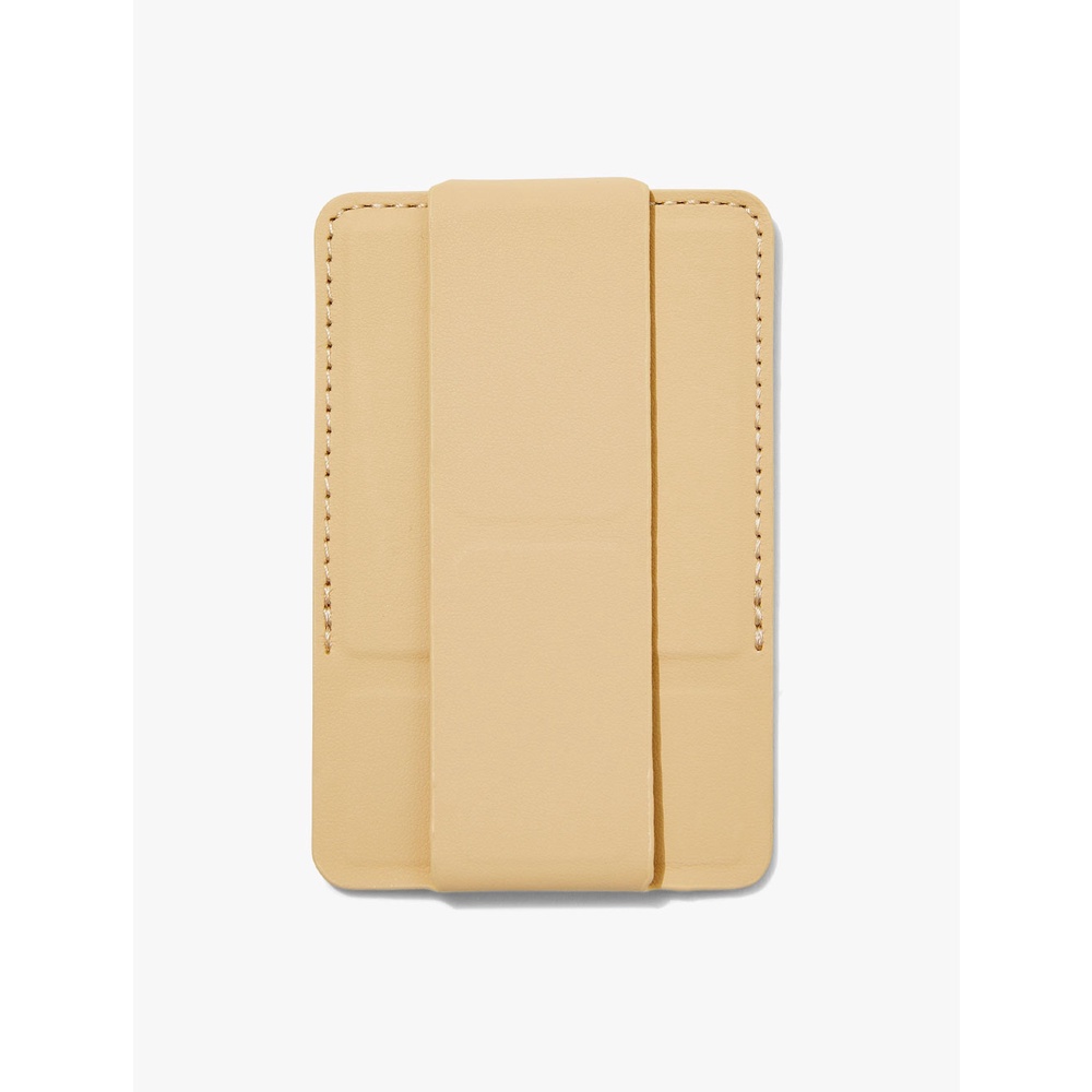 Jual Typo - Fold Out Phone Stand | Shopee Indonesia