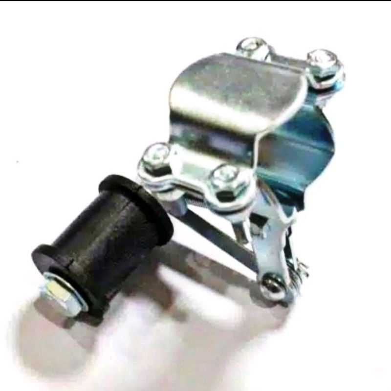 Jual STABILIZER RANTAI ROL MOTOR / PENAHAN RANTAI ROL MOTOR TENSIONER ...