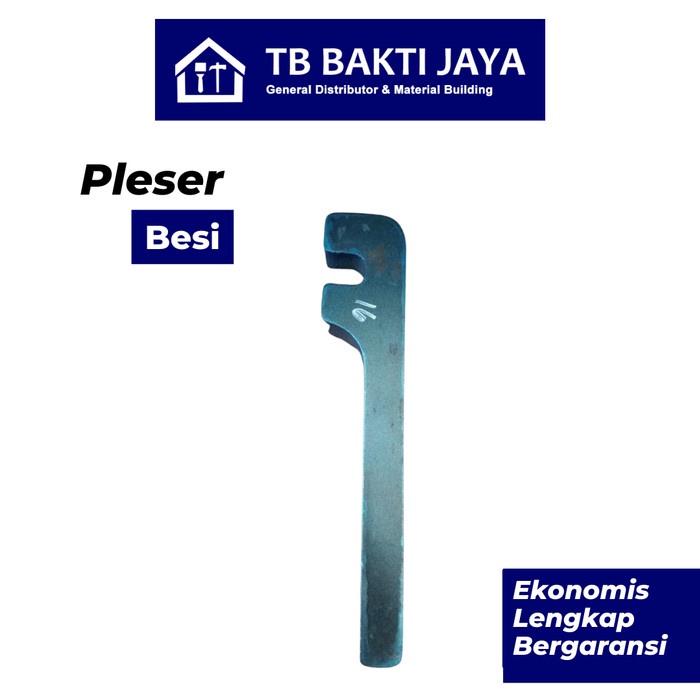 Jual Pembengkok Besi / Pleser / Pleser Besi | Shopee Indonesia