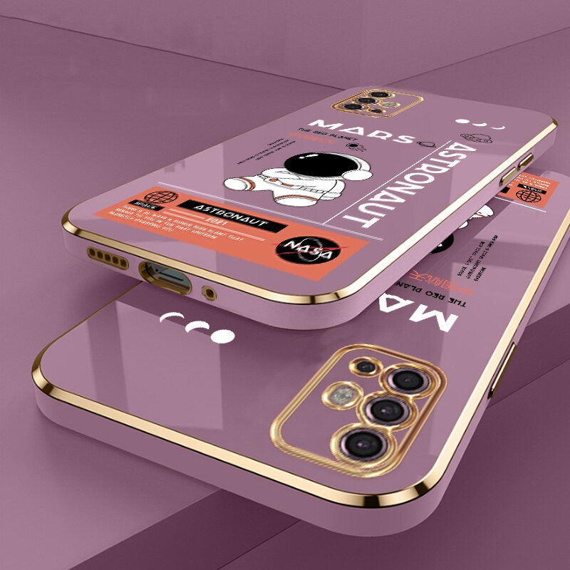 Jual 【Free Lanyard】Casing For Redmi Poco M3 Pro Note 10 Pro Max 11 11S ...