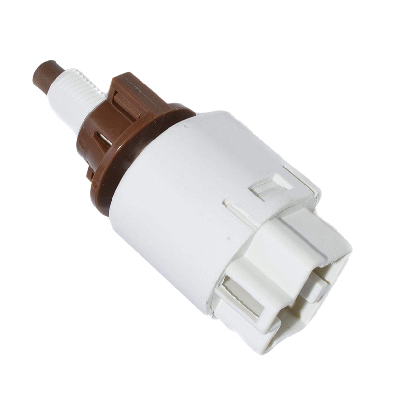 Jual For Toyota Avalon Camry Sienna Rav4 Highlander Brake Light Switch ...