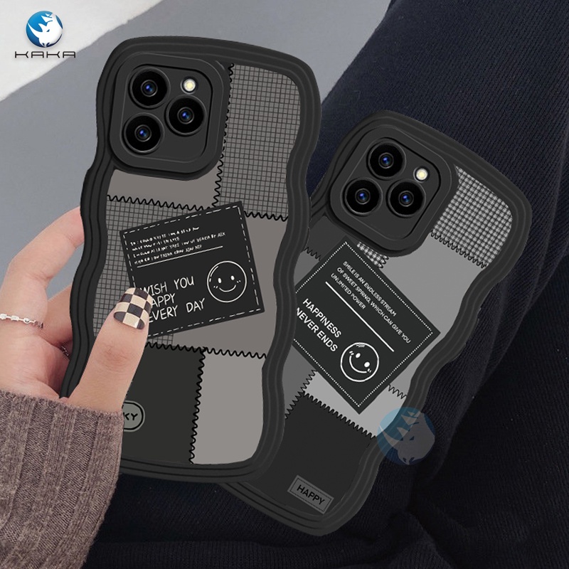 Jual Casing Samsung A05 A05S A14 A04 A04E A04S A13 A03 A03S A50 A50S A30S A23 A22 A21S A12 A02S ...