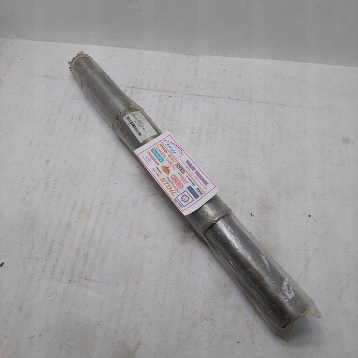 Jual Besi As Kipas Blower Mesin penggiling Padi ICHI N50 | Shopee Indonesia
