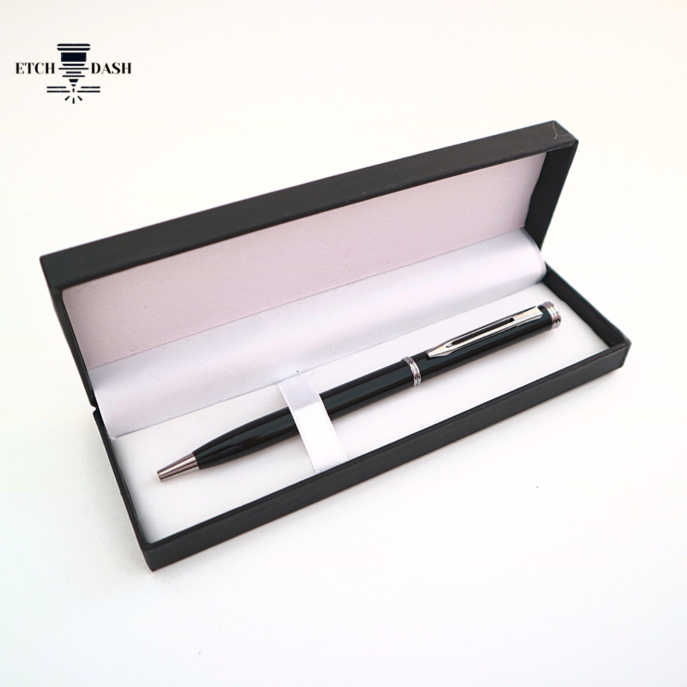 Jual Pulpen Promosi Custom Free Cetak Nama dan Logo | Pulpen Souvenir ...