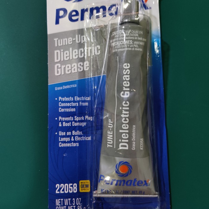 Jual permatex dielectric grease 22058 mechanical keyboard stabilizer ...