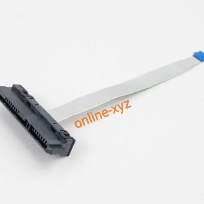 Jual kabel Konektor Ssd Hdd Sata ASUS Vivobook 15 X571 X571G X571GT ...