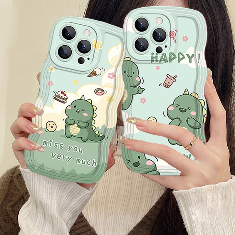 Jual Casing hp Samsung M23 A05 A05S A04E A14 A04 A04S A03 A02 A03S A02S A13 A12 A11 M32 M22 A10 ...