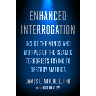 Jual Enhanced Interrogation: Inside the Minds and Motives (BUKU CETAK ...