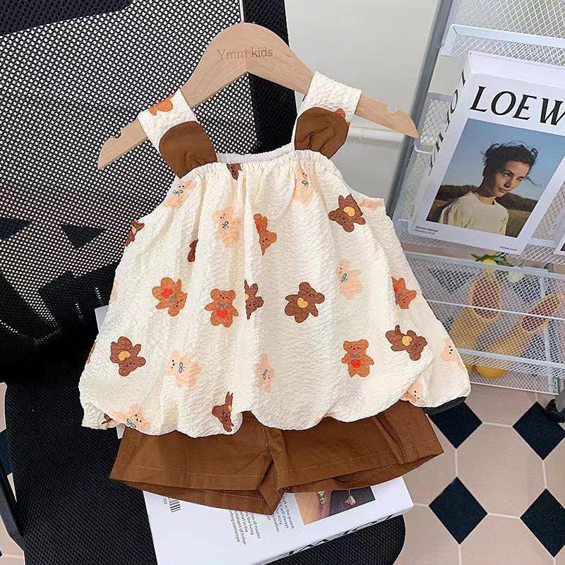 Jual PROMO 6.6 heybaby SET CREAMY BERRY EBV Baju Setelan Anak Perempuan ... Jual PROMO 6.6 heybaby SET CREAMY BERRY EBV Baju Setelan Anak Perempuan ...