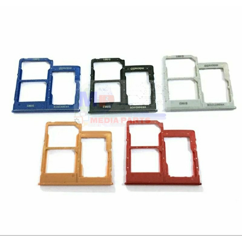 Jual SIMLOCK SIMTRAI SAMSUNG A2 CORE 2019 A260 | Shopee Indonesia
