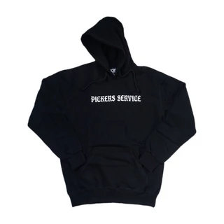 Produk Pickers Store | Shopee Indonesia