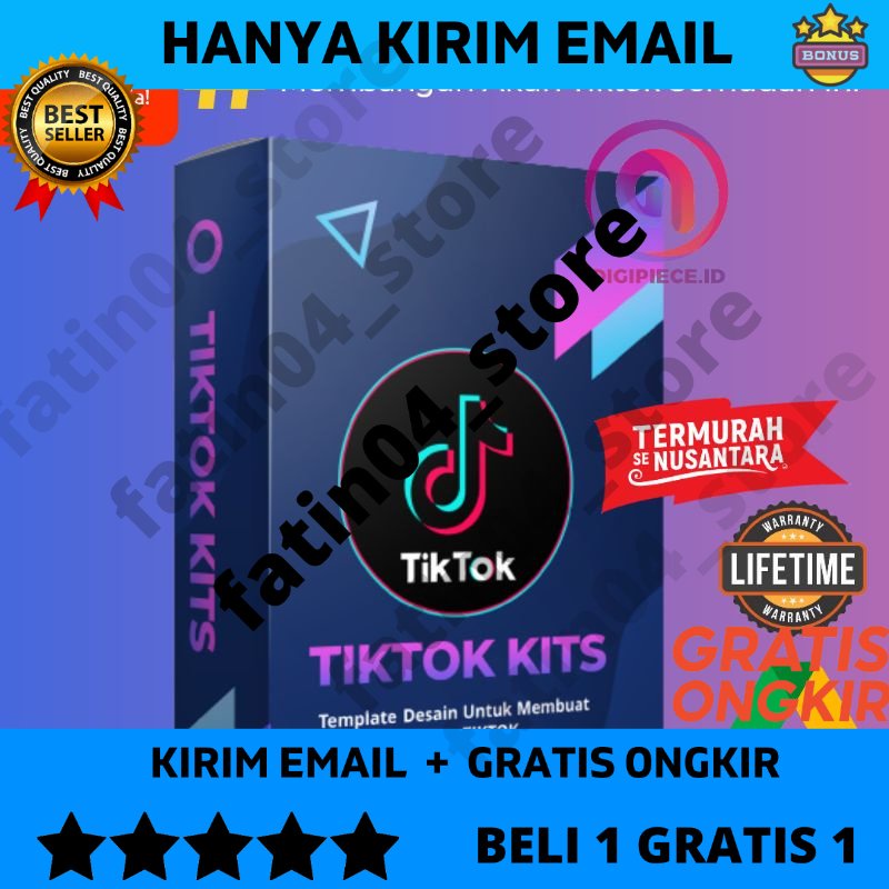 Jual TOOL DIGITAL 300 TEMPLATE TIKTOK KITS VERSE | TEMPLATE CONTENT ... Jual TOOL DIGITAL 300 TEMPLATE TIKTOK KITS VERSE | TEMPLATE CONTENT ...
