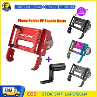 Produk Outdoor Toko | Shopee Indonesia