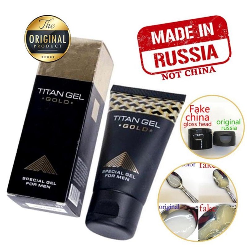 Jual Privasi dijamin aman Kategori Losion & Krim Serbaguna untuk kulit ...