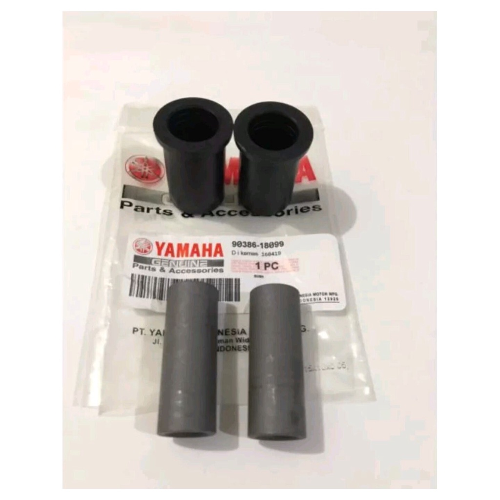 Jual Bosh Bos Arm Fork Forok Tengah Yamaha - FIZ R FORCE 1 VEGA R ...