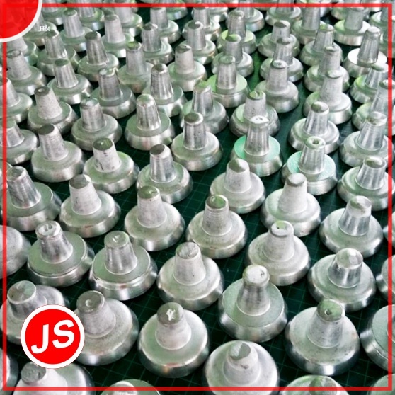 Jual Penindih Pola / Timbel / Pemberat Kain | Shopee Indonesia