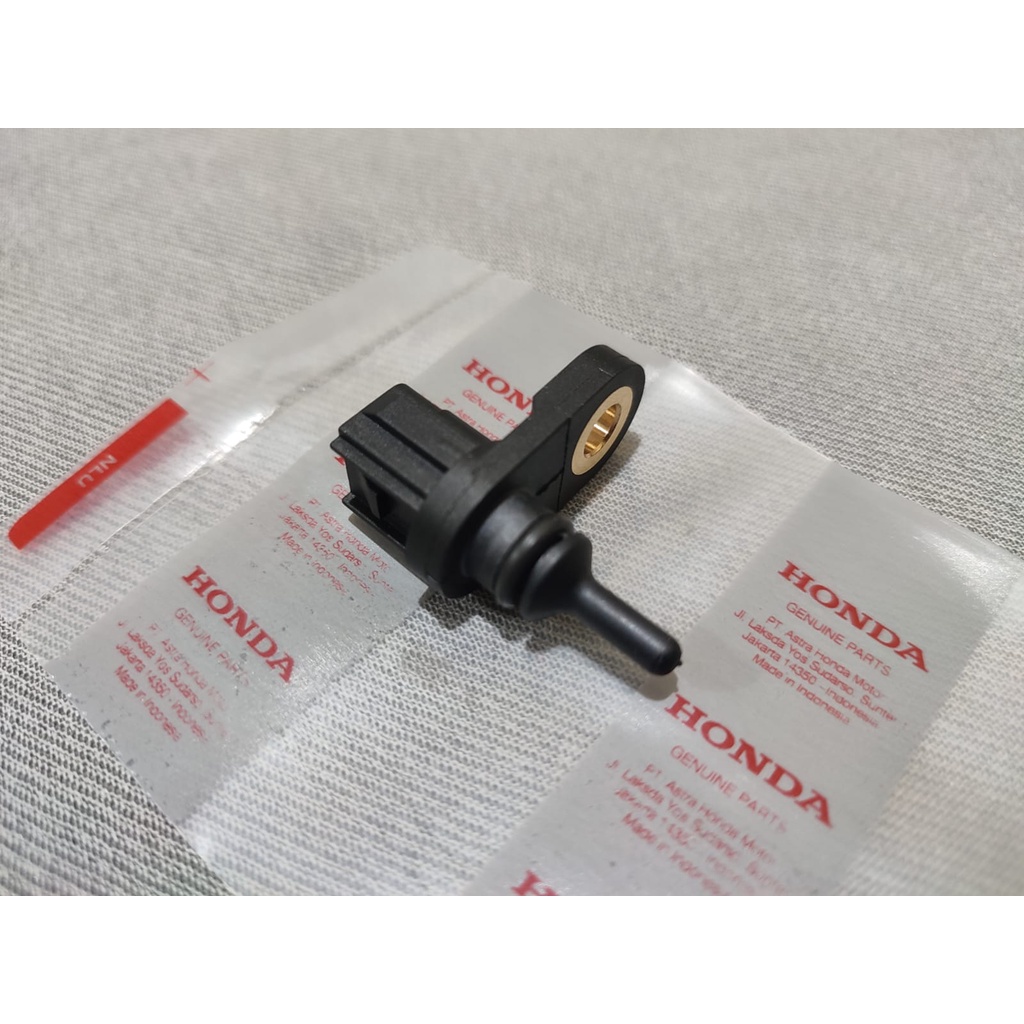 Jual Sensor assy T Oil sensor temperatur oli eot suhu Honda Beat K1A ...