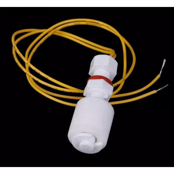 Jual Float Level Switch Pelampung Sensor Air Np79 | Shopee Indonesia
